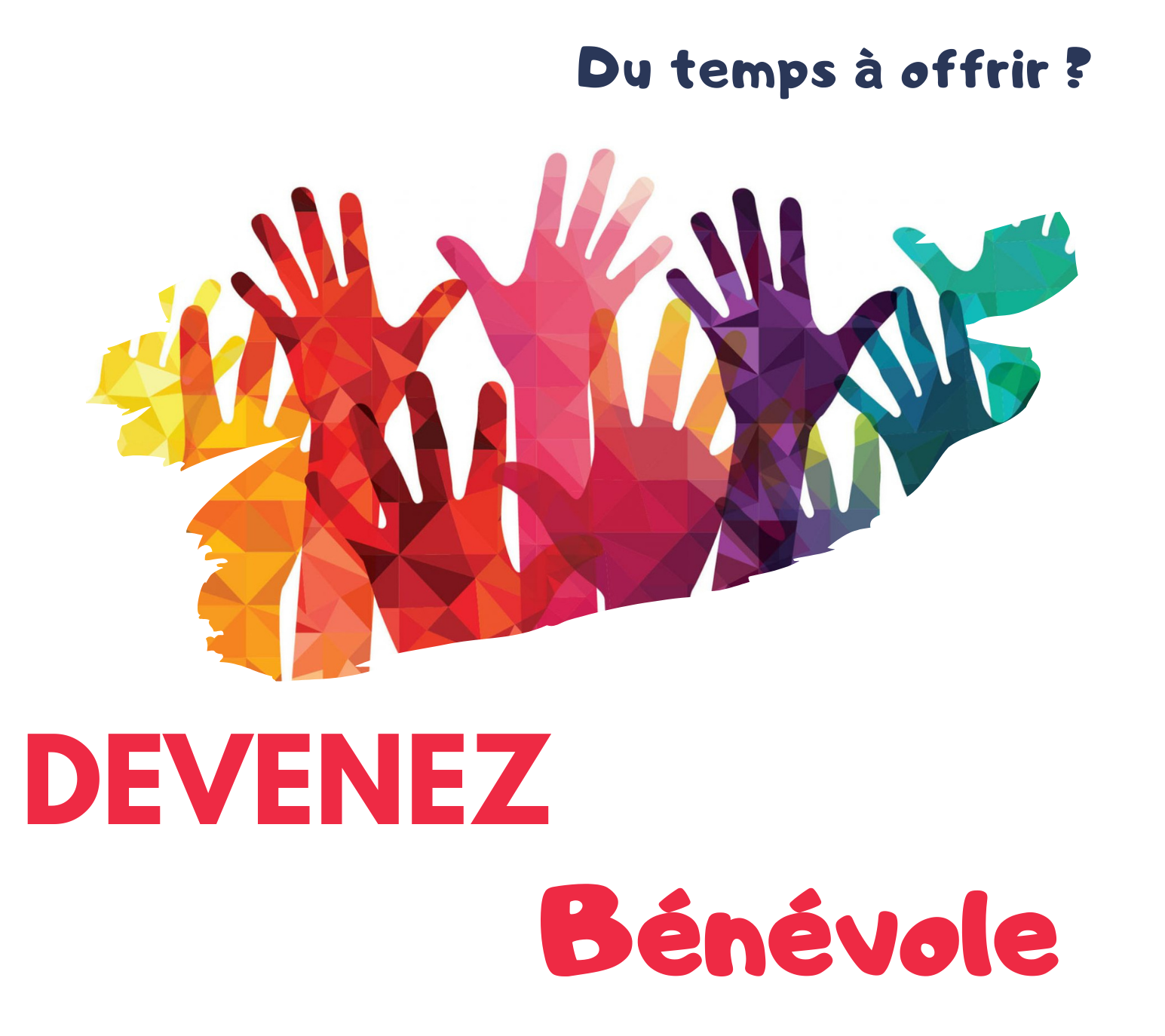 Bénévoles – Run'Cugnot